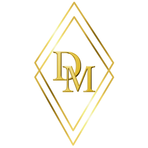 Products – DIAMOND MICHELLE