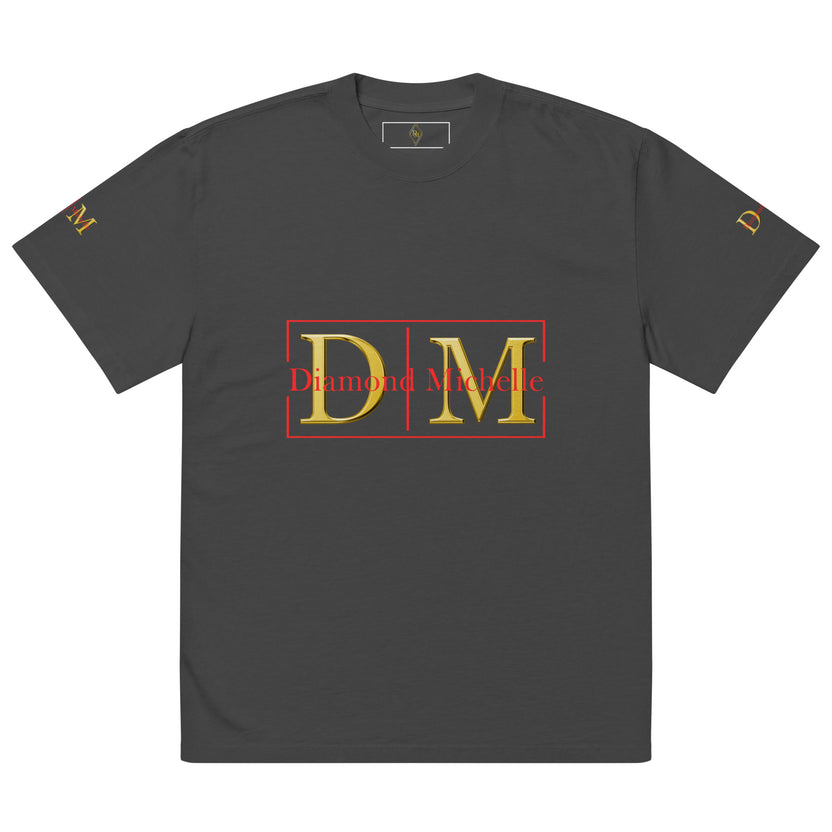 GOLD LABEL – DIAMOND MICHELLE